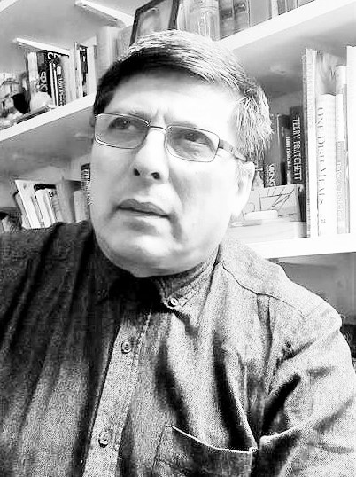 Jananti World Press: Jorge Aliaga en el Consejo Hispano y Luso ...