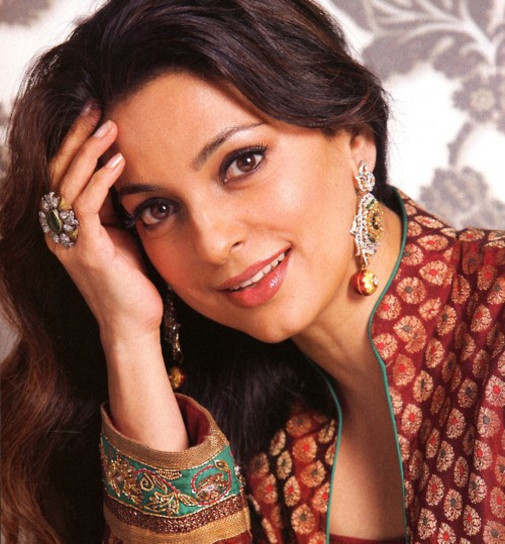 Juhi Chawla Images HD Wallpaper - all 4u wallpaper