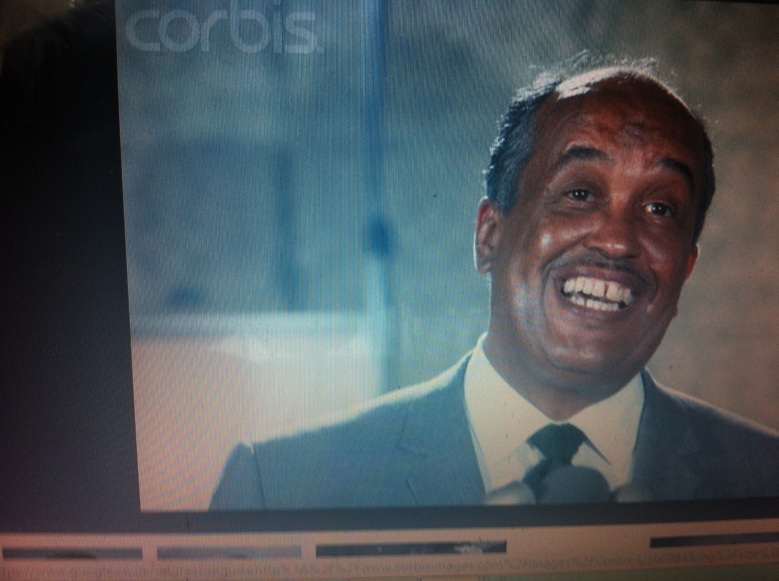 THE BLACK SOCIAL HISTORY:: BLACK SOCIAL HISTORY : AFRICAN AMERICAN ...