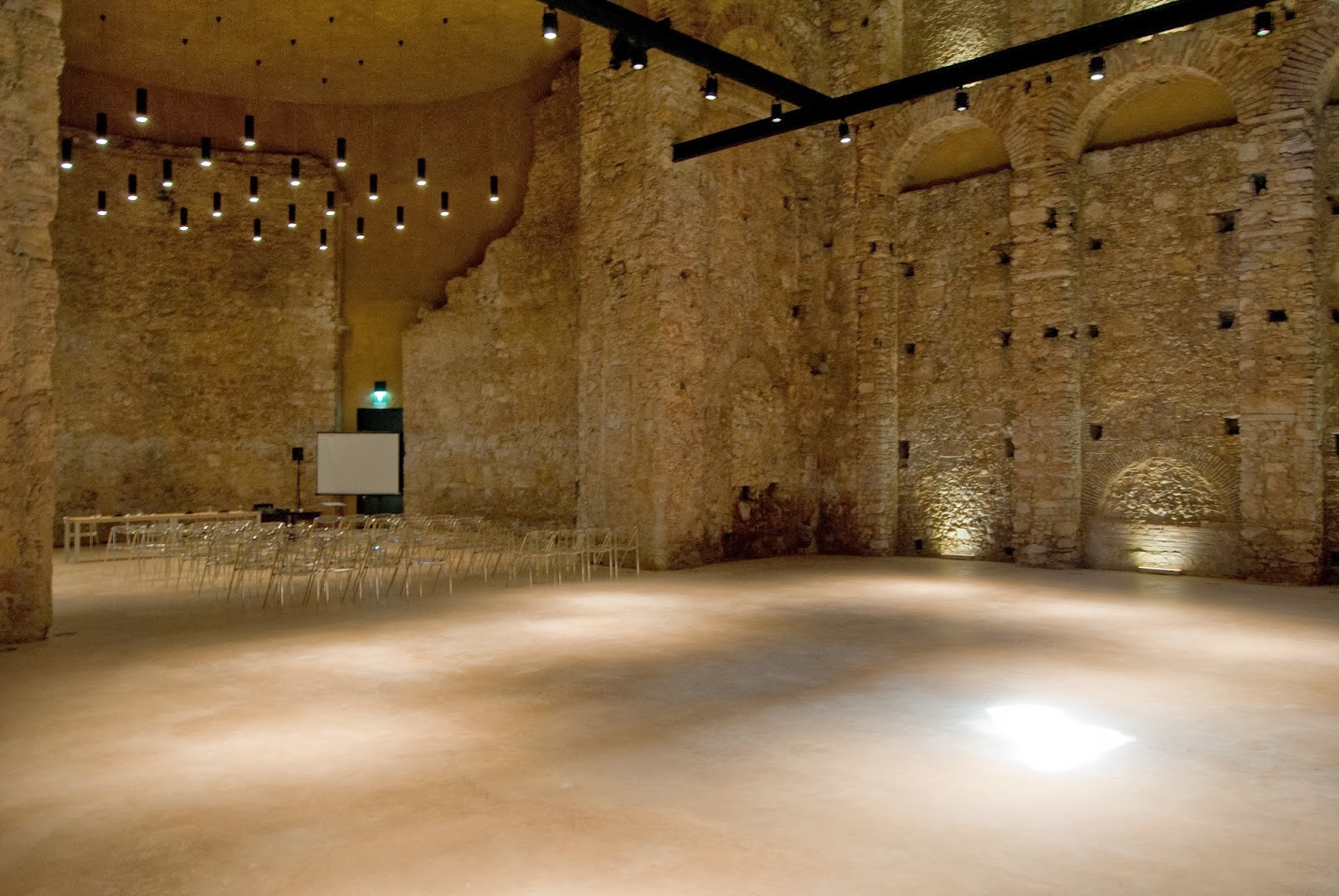 Teatro Thalia, Lisboa