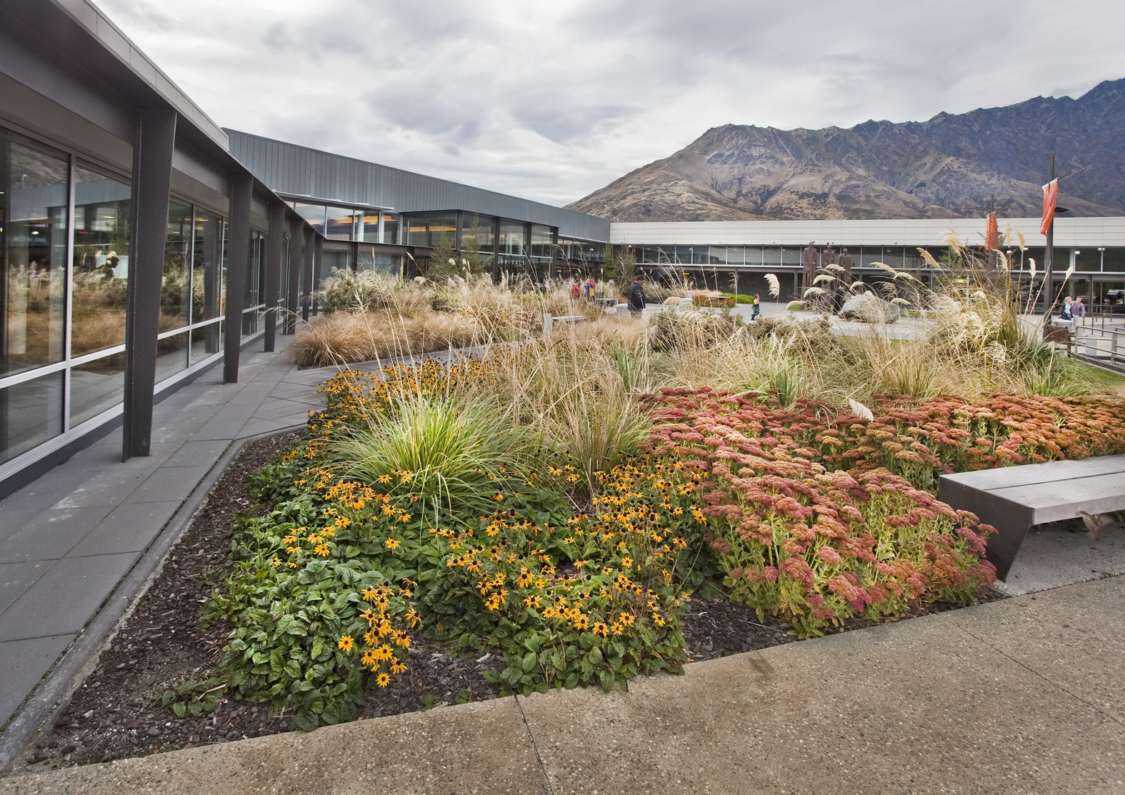 Beattie's Book Blog - unofficial homepage of the New Zealand book ...