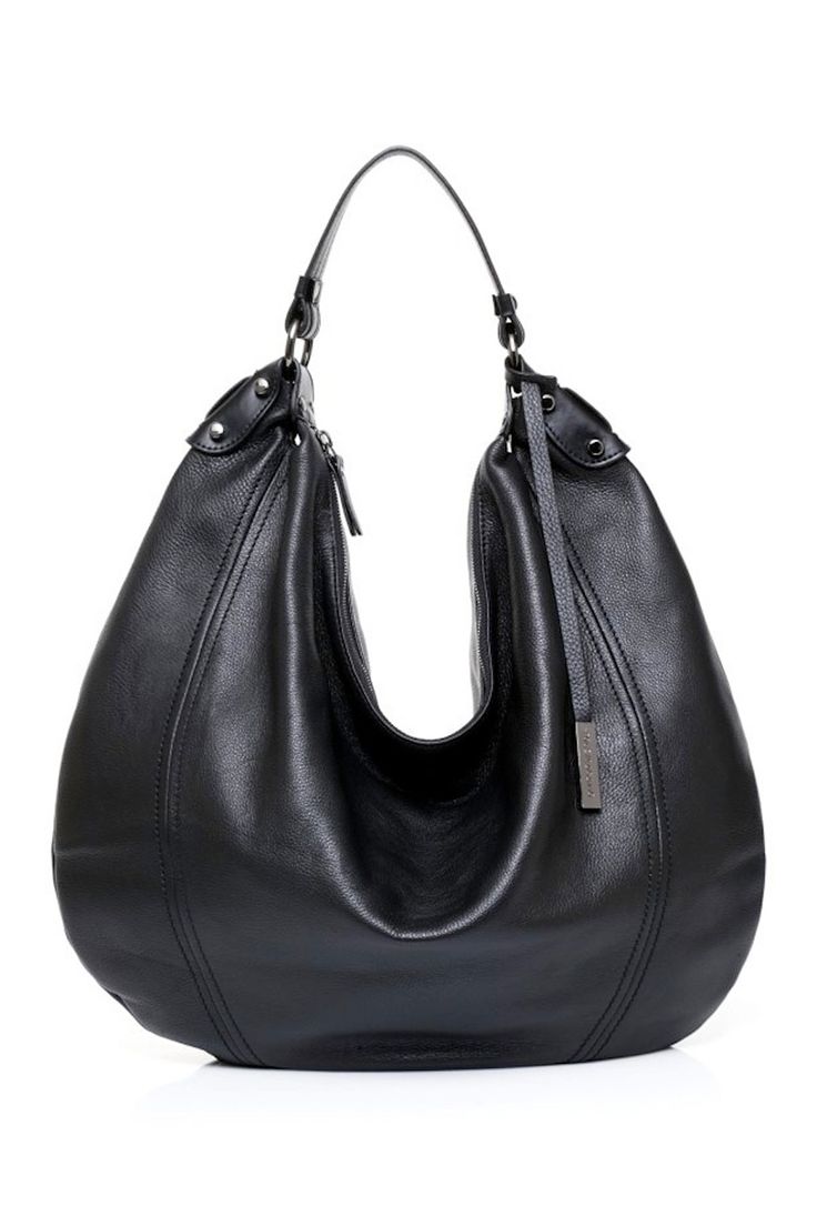 10 Timeless Classic Designer Bags that will never go out of style ...