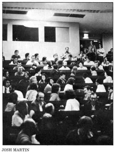 CIS 471: Steve Jobs is an artist