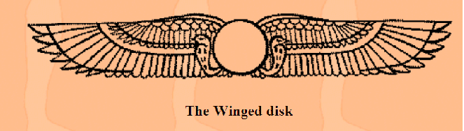 Daily Truthbase: Genesis 3 Games In The Garden