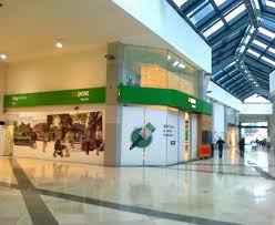 Bahaa Marks Ltd: Swords Post Office At The Pavilions - Swords County ...