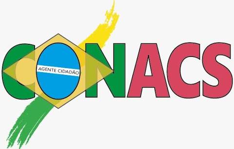 MAGRÃO ACE UBAÍRA: AGENTES DE SAÚDE ATENÇÃO CONACS FAZ NOVA CONVOCAÇÃO ...