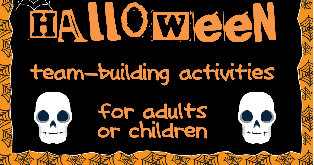 A Crucial Week Freebie Halloween Team Building Activities a-crucial-week-freebie-halloween-team-building-activities