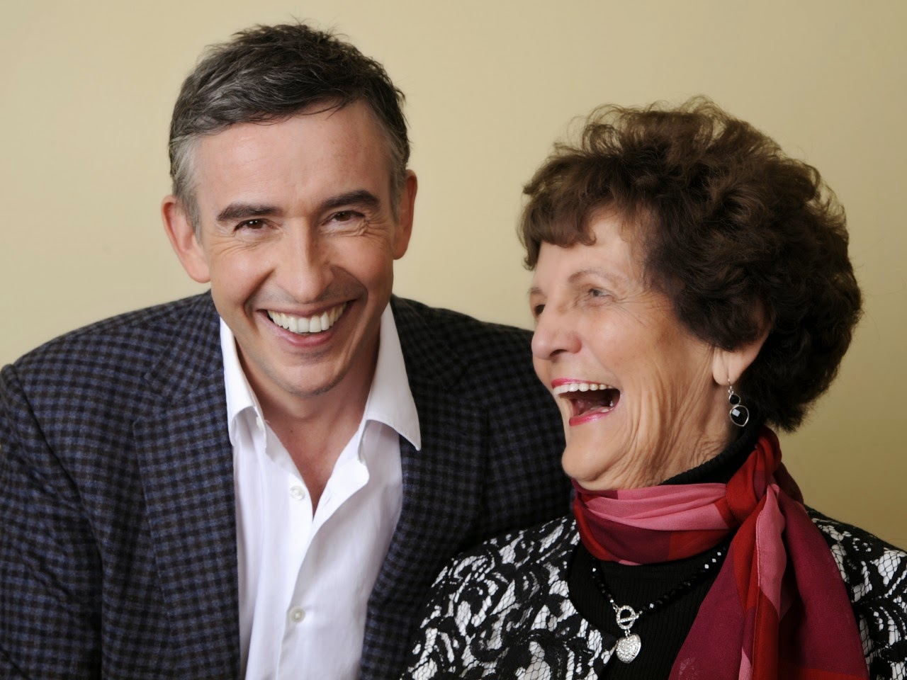 My Life with Functional Neurological Disorder: Philomena, The Movie