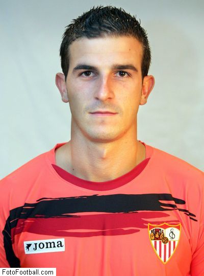 tentang si blog: 7 Pemain Sepak Bola Terganteng