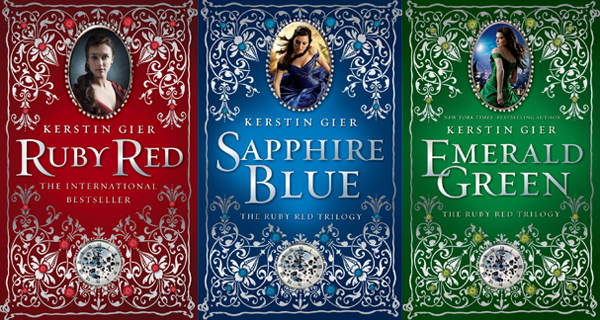 Bookish Advisor: Top Ten Tuesday: Ten Books Set Outside The US