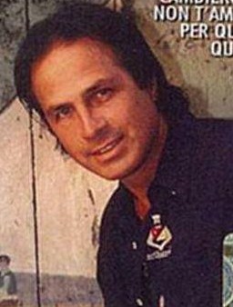 FOTONOVELAS / FOTOROMANZI: ♥ ALEX DAMIANI ♥