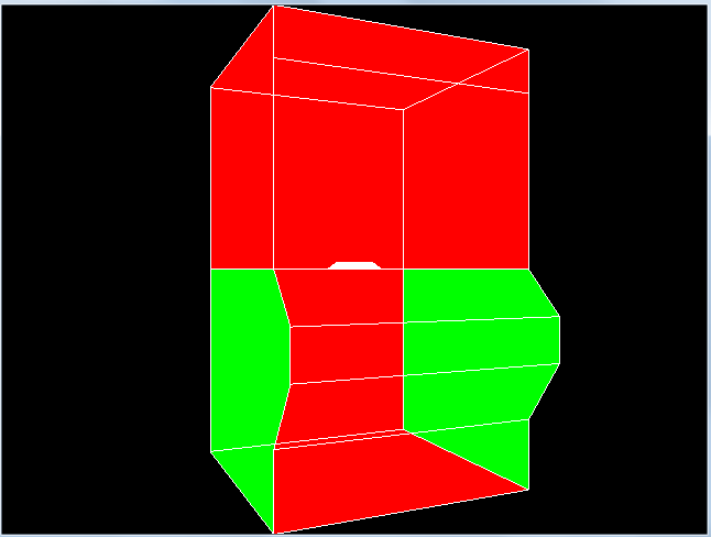 Portfolio BASIC PROGRAMMING PROJECTS Portfolio BASIC PROGRAMMING PROJECTS