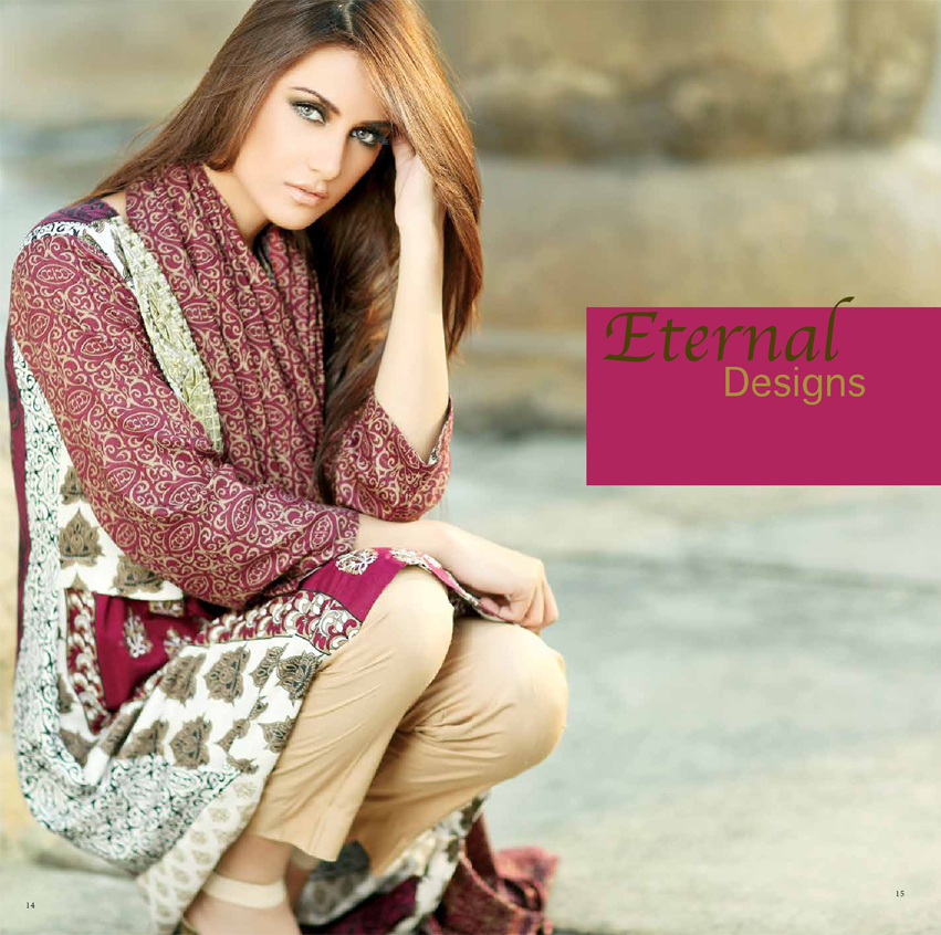 Long frocks | Pakistani Dresses | Mehndi Designs