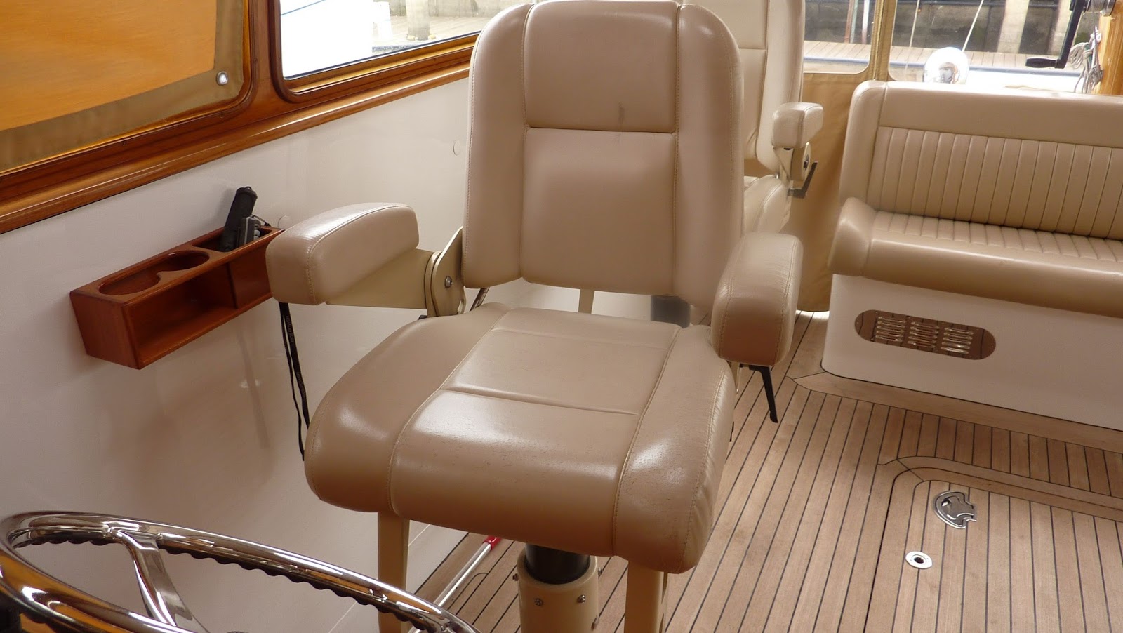 Stidd helm seats for sale