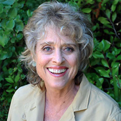 the HUB - Hawthorn University's Blog: 2018