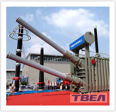 Engineering Photos,Videos and Articels (Engineering Search Engine): ± ...