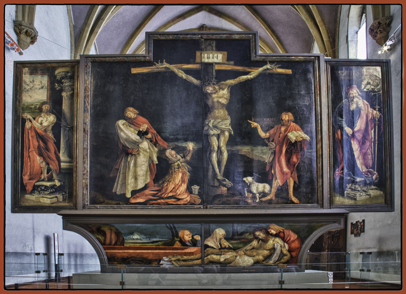 Wood and Pixels Narratives -A photo blog encouraging the art of prose ...