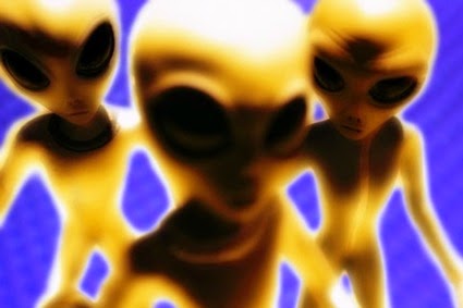 Phantoms and Monsters - Real Eyewitness Cryptid Encounter Reports