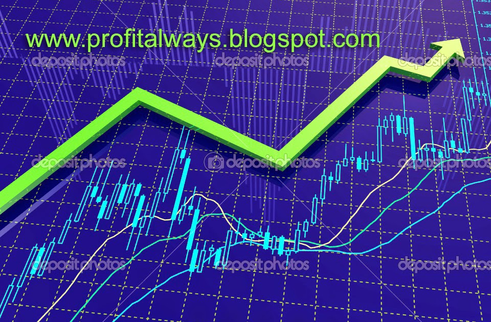 trading binary simpel dan konsiten profit