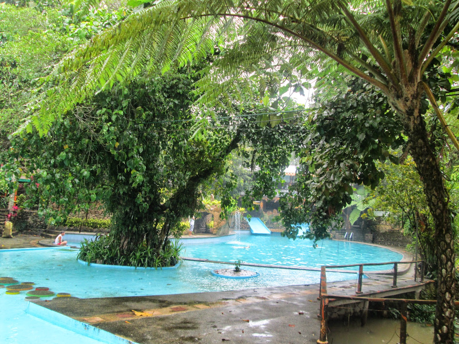 INSPIRING JOURNEY: Lucban: Art Capital of Quezon Province