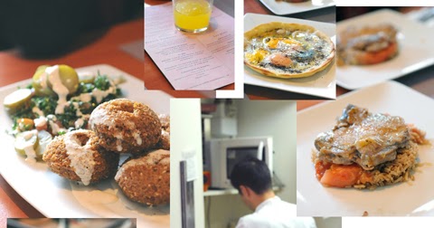 Dorian cuisine.com Mais pourquoi est-ce que je vous raconte ça... : Mes ...