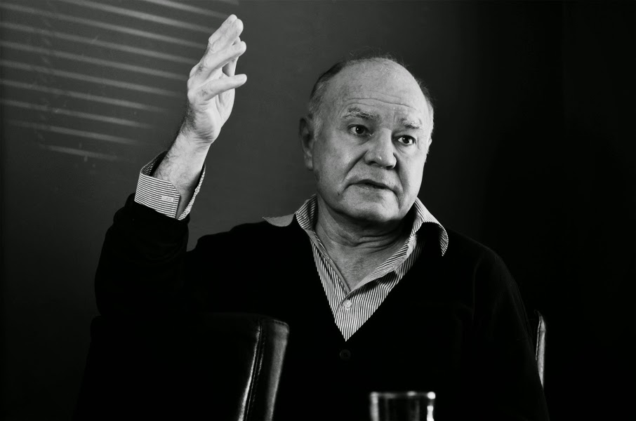 MARC FABER BLOG: The Unfunded Liabilities - Another Ponzi Scheme we’ll ...