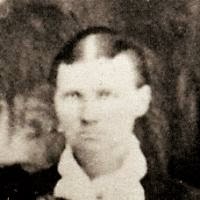 104.Sarah Adeline Butler Allen Tuttle!, gg grandmother, 2nd wife ...