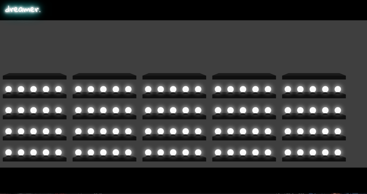 DECO7180 - Design Studio 1