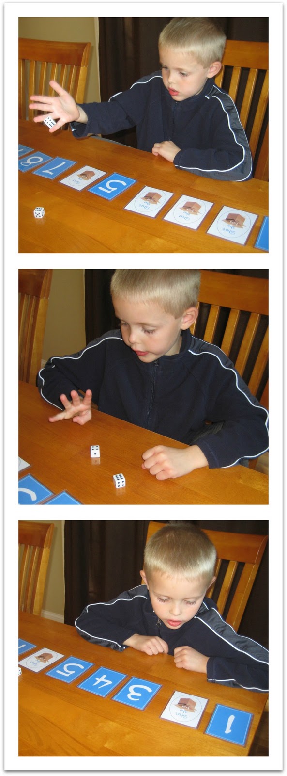 Relentlessly Fun Deceptively Educational Shut The Box Dice Game relentlessly-fun-deceptively-educational-shut-the-box-dice-game