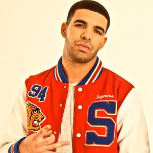Drake Raper/Actor Profile,Bio,Pictures,Images,Wallpapers 2011 | Hot ...