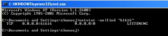 Java Developer Temple: Java Message Service (JMS) using ActiveMQ Java Developer Temple: Java Message Service (JMS) using ActiveMQ