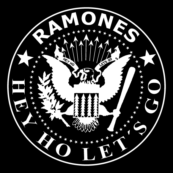 SongBeats: Ramones