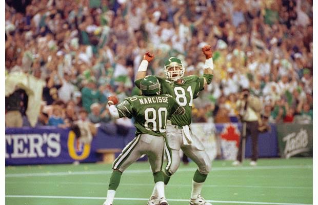 RobVogt80s: March 2014