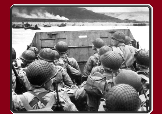 La segunda guerra mundial: EL COMIENZO DE LA SEGUNDA GUERRA MUNDIAL