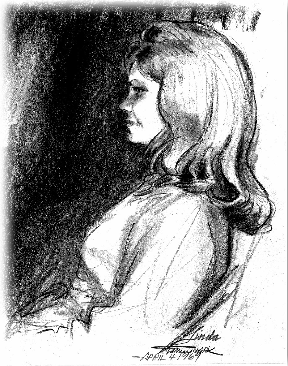 The Shepard's Crook: The Power and Pathos of Names, Aug 15, 2014