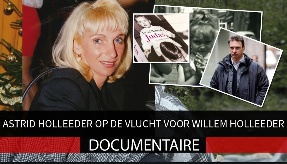 Vrijmoed crime blog: 2017