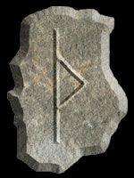 El Rincón del Norte