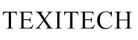 Texitech - Technology In Design