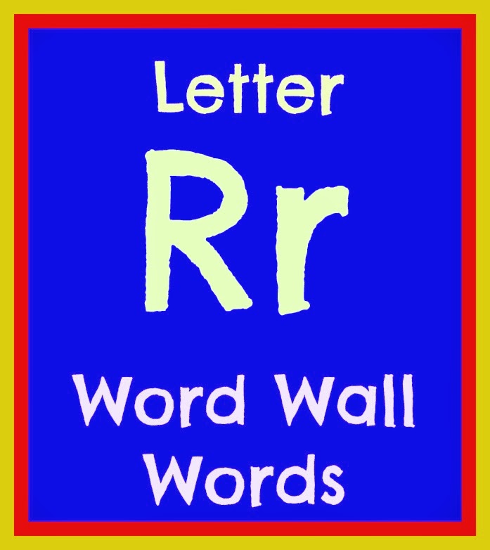 Practicing Preschool