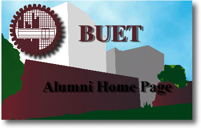 About Bangladesh University of Engineering and Technology (BUET ...