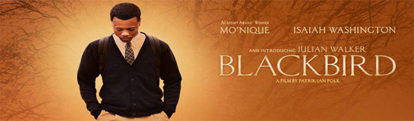 Reviews: Blackbird