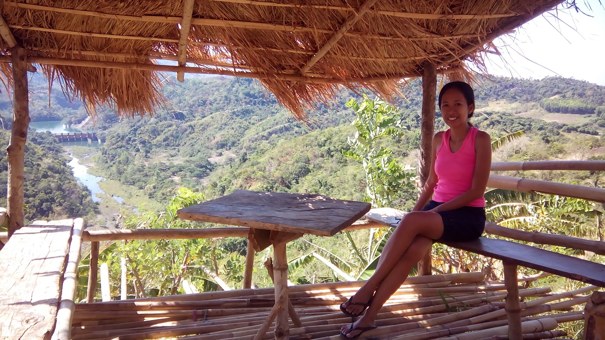 Recommended Itinerary Of Must - See Tourist Spots in Norzagaray ...