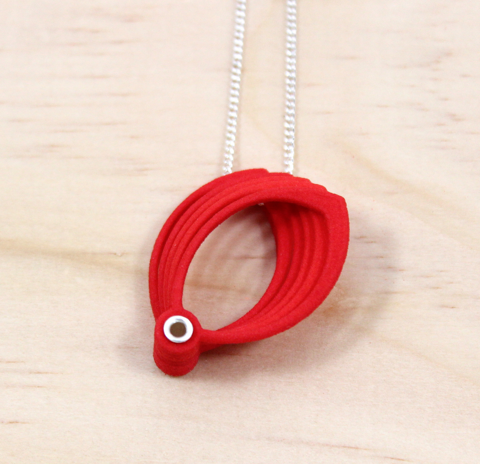 KINETIC PATTERNS : INSTRUCTIONS