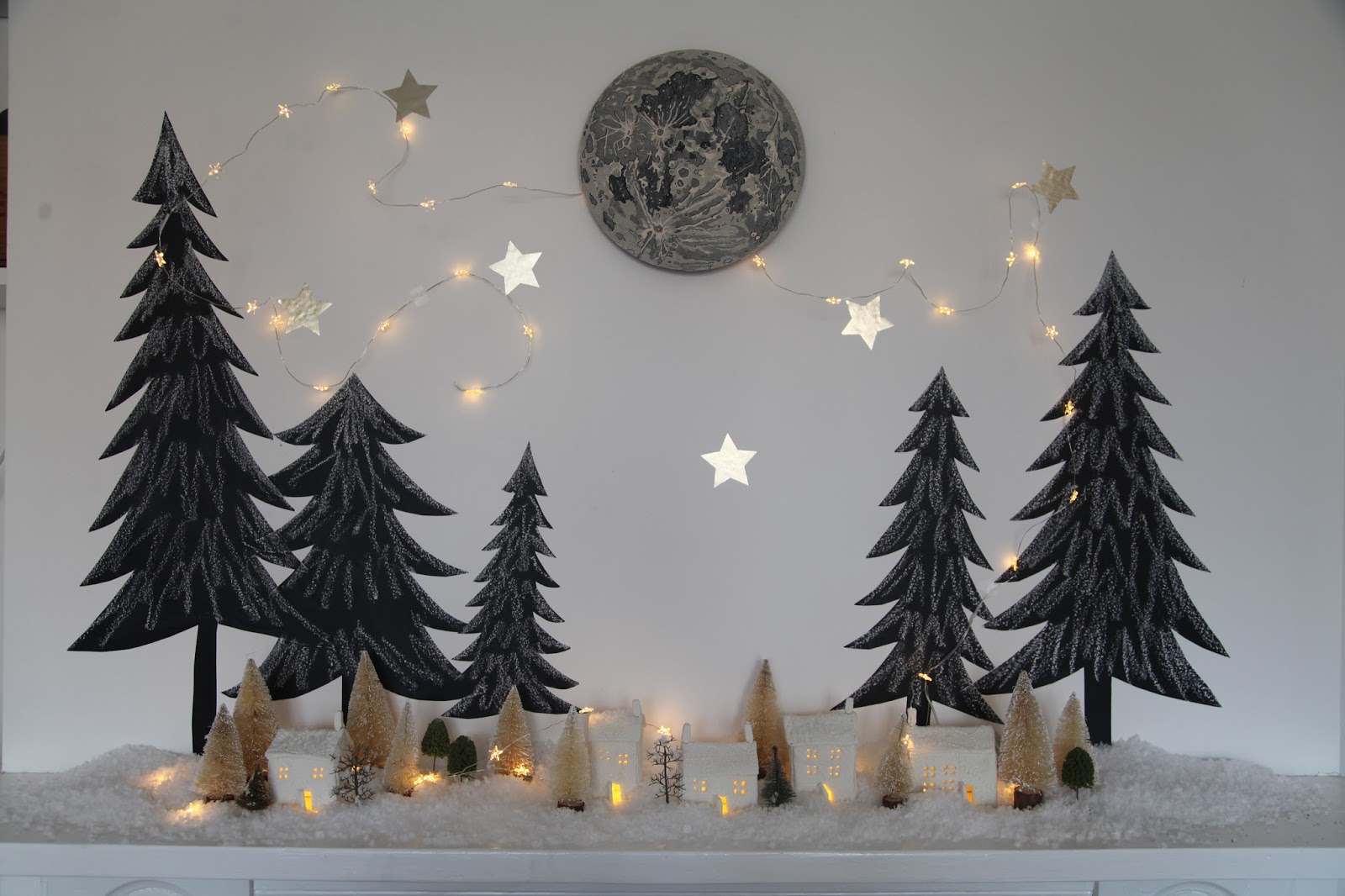 midwinter festivities 2016 | Journal