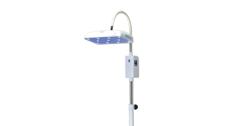 Lampu Bayi Kuning | Neonatal Phototheraphy For Baby Blue - Toko Medis ...
