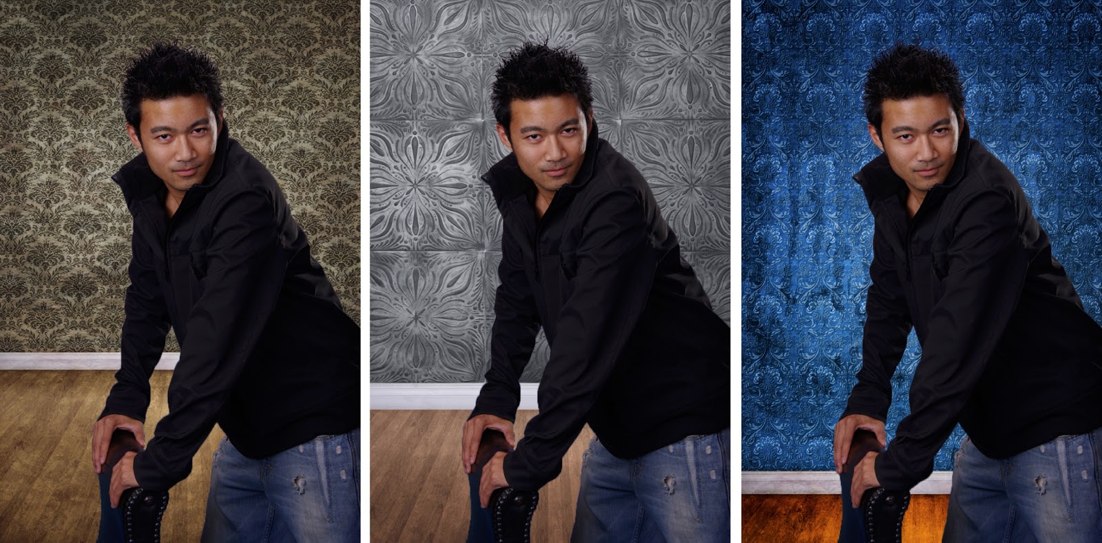 Backdrop Outlet Photography Blog: A digital world - digital backgrounds ...