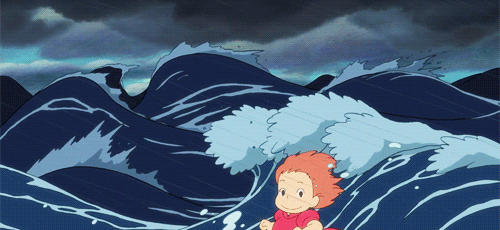 PowaQa'nın ekseni kaymış günceli...!