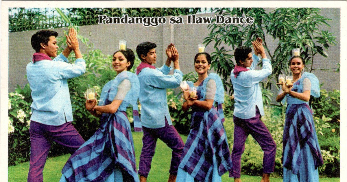 WORLD, COME TO MY HOME!: 1762 PHILIPPINES (Southwestern Tagalog Region ...