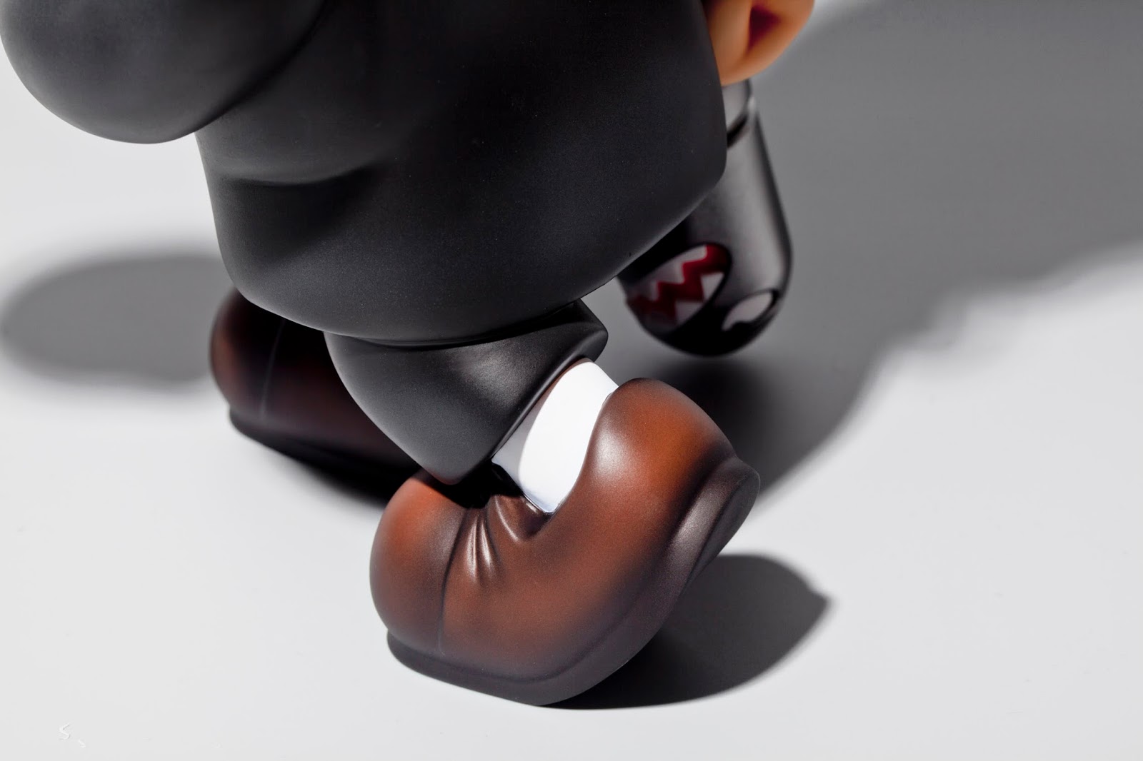 Super Mario Bros x LEON The Professional = "SUPER PROFESSIONAL" by ...