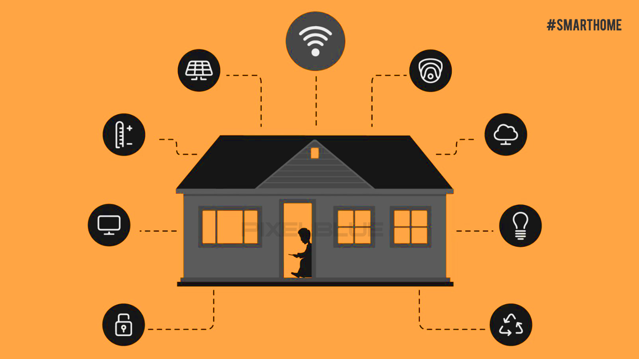 Pixelblue Graphics Design: Pre Visualization